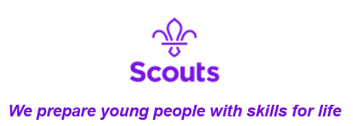 Contact us – 14th Ipswich Scout Group